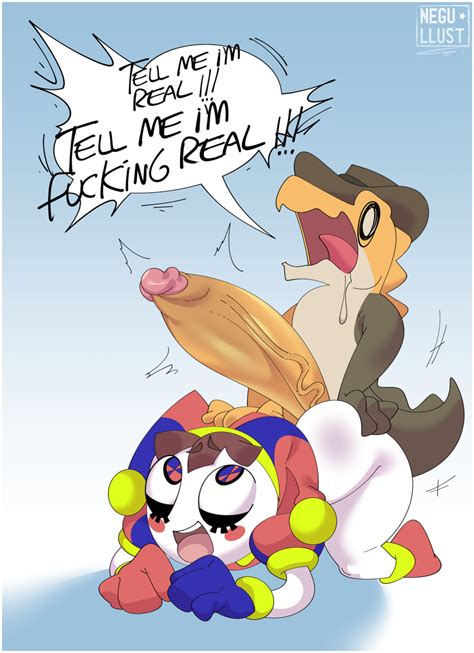 Rule 34 2024 All Fours Anthro Artist Name Ass Big Butt Big Penis Black Eyelids Blue Background