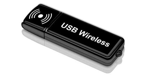 Attach A Usb Device To A Virtual Machine In Vmware
