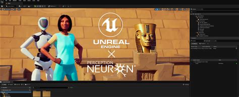 Visualization Wonders Top 3d Visualization Tools And Software