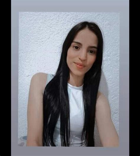 Argentinavsn Gratis Live Webcam Show And Xxx Chat Xhamsterlive