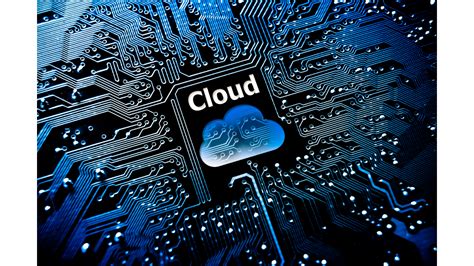 🚀 Aws End To End Serverless Web Application Project 🌐