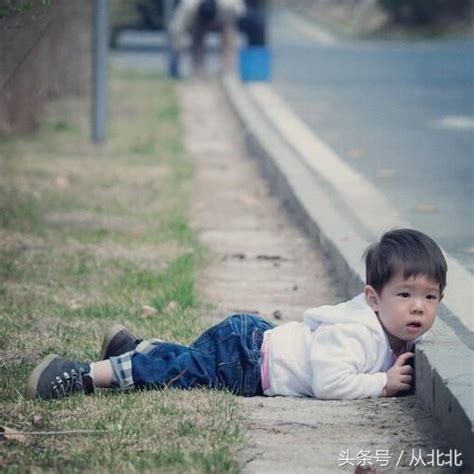 老公都很帥的張栢芝兒子、董潔兒子、霍思燕兒子，顏值誰更強？ 每日頭條