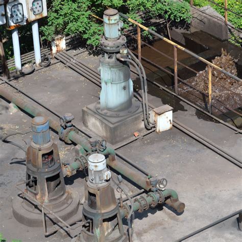 Bad Actor Resolution Rmt Reliability Engineering Services Uae