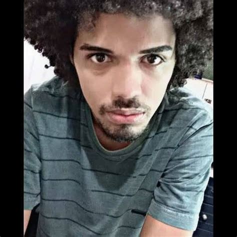 Adriano Henrique Adriano Tiquinho On Threads