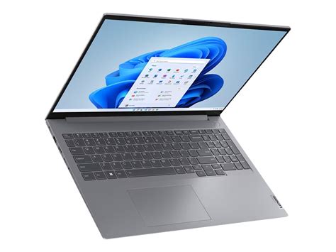 Lenovo Thinkbook G Abp Kk Overview Specs Details Shi