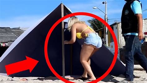 Total Idiots At Work 31 Bad Day At Work 2022 Youtube