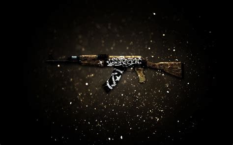 Ultra HD CS GO Wallpapers Top Free Ultra HD CS GO Backgrounds WallpaperAccess