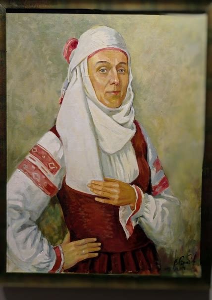 Кто такие Берегини знаете ли Слово то какое вслушайтесь Состоит