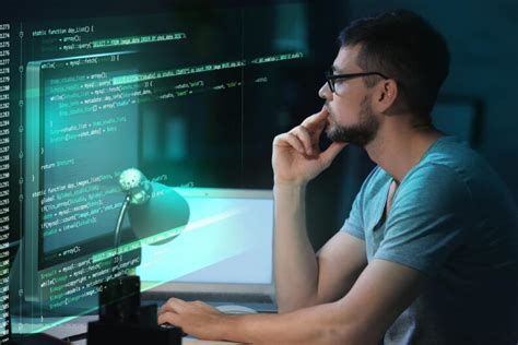 backend разработчик на python задачи и что нужно знать backend