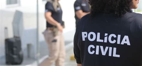 Mulher é roubada estuprada e morta dentro da própria casa em Vitória