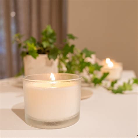 Ikea Launches Furniture That Wirelessly Charges Devices