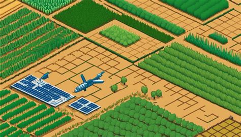 Satellite Swarm Technology And Applications TelecomWorld101