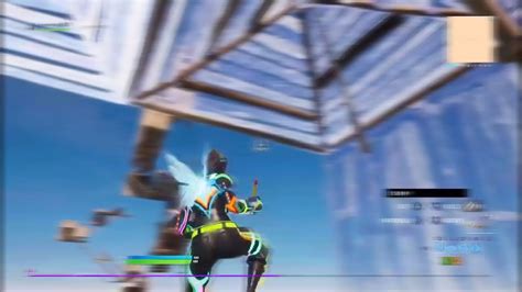 Ping Fortnite Montage Youtube