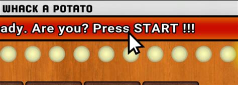 Farmer Against Potatoes Idle Autohotkey Script Guide Gamepretty