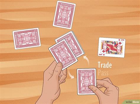 How To Play Screw Your Neighbor Card Game And Fun Variations
