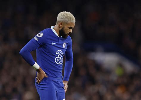 Wolves Chelsea En Directo Resumen Goles Y Resultado AS