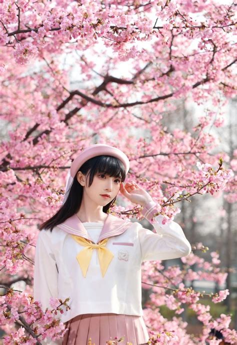 Baobuacom Tag Archives 唯美女友
