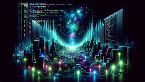 Store And Visualize Your Data With Elasticsearch And Kibana