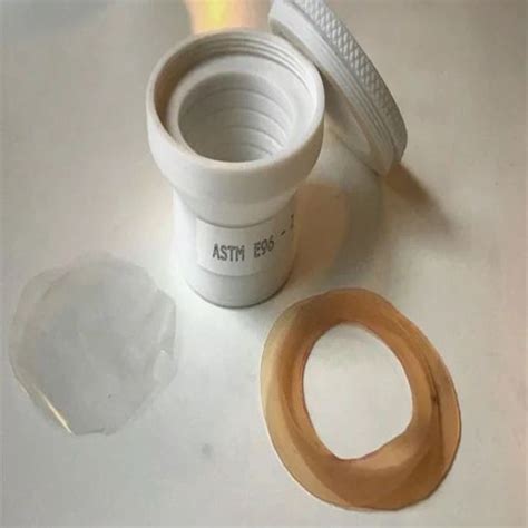 Liquid Permeability Testing Laboratory At ₹ 5000sample In Navi Mumbai