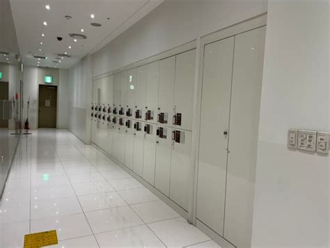 센텀 웨딩홀 그랜드블랑 미라벨가든 투어 후기 네이버 블로그