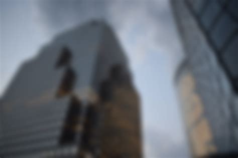 Үнийн санал Solid Unity
