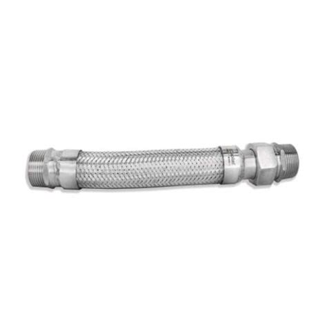 Flexible Connectors Three Seas International Industrial Products
