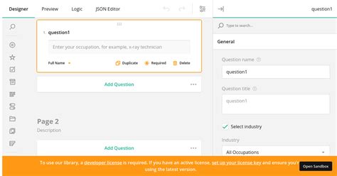 Funny Field Zjkf Codesandbox