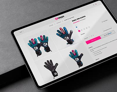 Ui Design Ux Design Ecommerce Projects Photos Videos Logos Illustrations And Branding