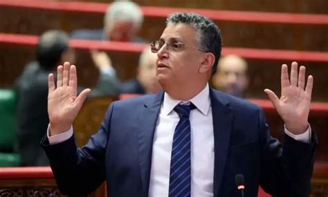 وهبي غانديرو قانون جنائي خاص بكأس العالم هبة بريس