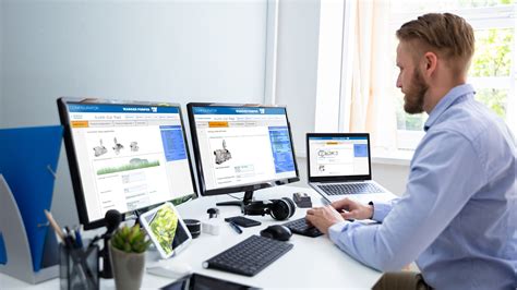 Configuration Focusses On Customer Needs • Lino Gmbh