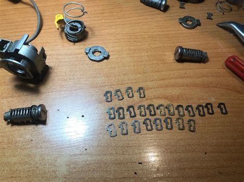 Трудные недели работы 🤯🤯 — Audi Cabriolet B4 2 8 л 1992 года визит на сервис Drive2