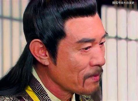 如果李建成继位，可以开创大唐盛世？李渊不选择李世民是有原因的 搜狐大视野 搜狐新闻