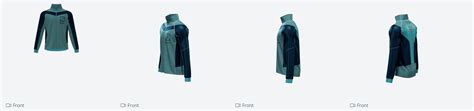 Mendix Launches Product Lifecycle Management Saas For Fashion Industry