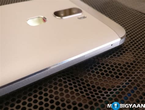 Coolpad Cool Dual Review