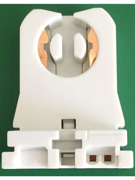 Fluorescent Sockets Led Replacement Parts Fluorescent Light Lamp