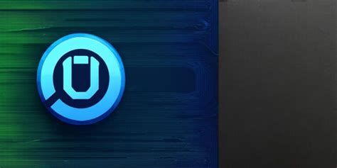 What Programming Languages Can Be Used With Unity