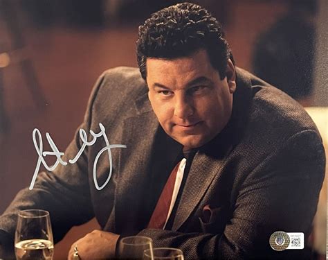 Bobby Bacala