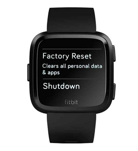 Dropped Your Fitbit In Water Or Want To Swim Or Shower With It Learn About Fitbit S Water