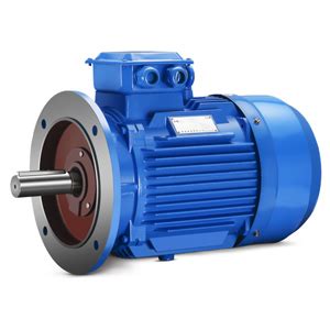 Phase Flange Mounted Products Malaysia Hup Sheng Hardware