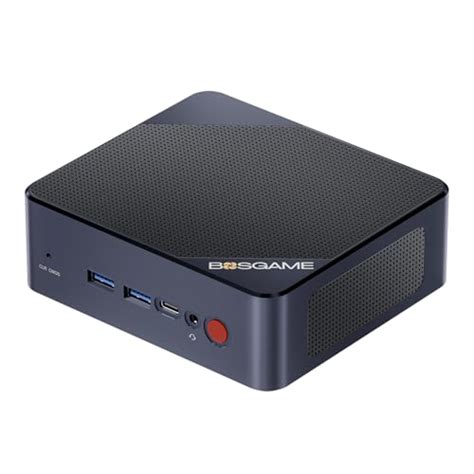 Can You Install Linux On A Mini PC Mini PC Reviewer