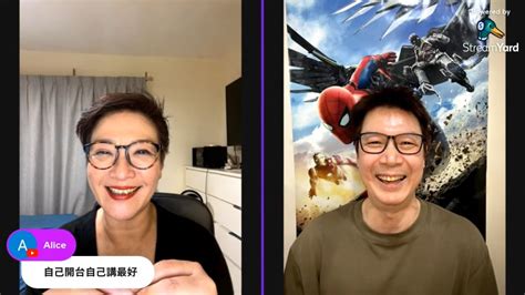 前tvb花旦14歲女生日驚爆接受手術 患罕見病經歷壓瘡再染病毒 留家慶生意外曝光豪宅 星島日報
