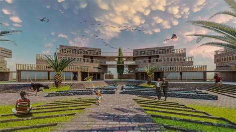 Photorealistic 3d Rendering Fiverr Discover