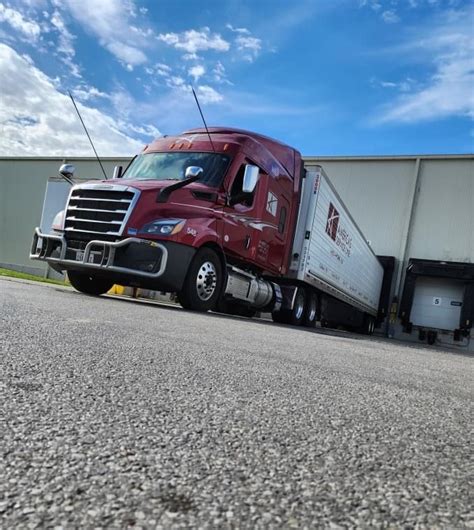 Scott Willert Ctp Posted On Linkedin