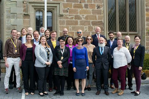 Introducing Ccamlr Antarctic And Southern Ocean Coalition