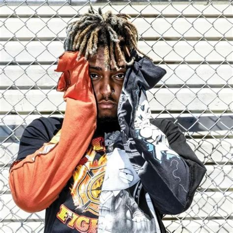 Stream Game Juice Wrld Unreleased By Gravexangel Listen Online For