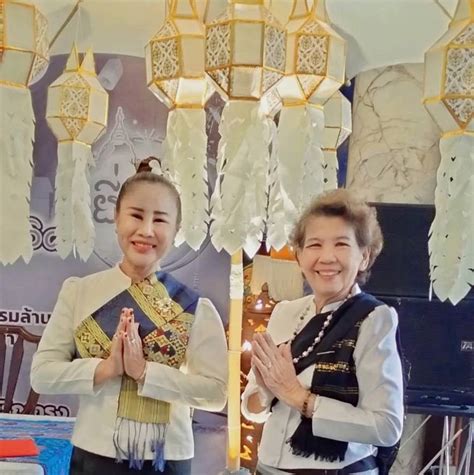 วัดสุทัศนเทพวราราม ⚜️ สำนักปลัดนายกรัฐมนตรี ร่วมกับ ⚜️ ☀️ วัดสุทัศนเทพวราราม ราชวรมหาวิหาร ☀️