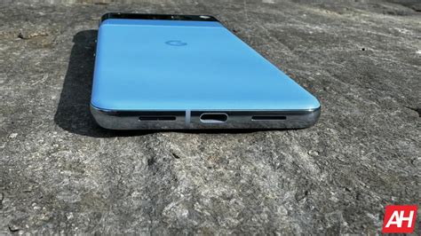 Google Pixel Pro Review The Smartest Android Smartphone