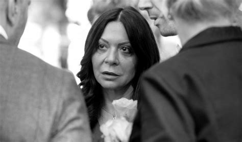 ESTRADA U SUZAMA ZBOG SMRTI KSENIJE VUČIĆ Pevači glumci tekstopisci