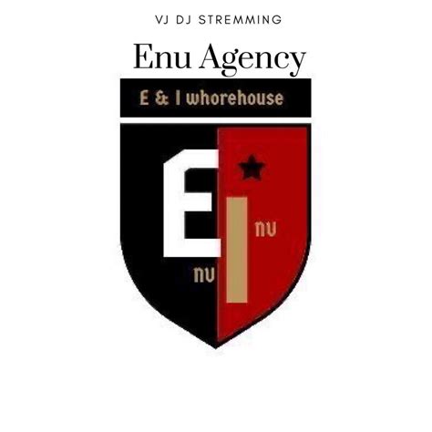 Enu Agency Bangkok