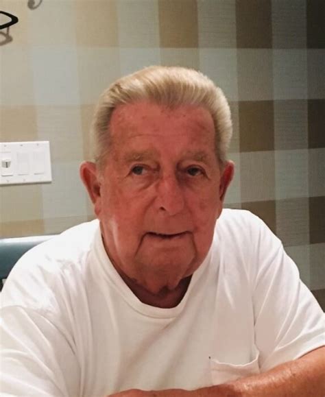 Obituary For John J Roderick Nardolillo Funeral Home Inc